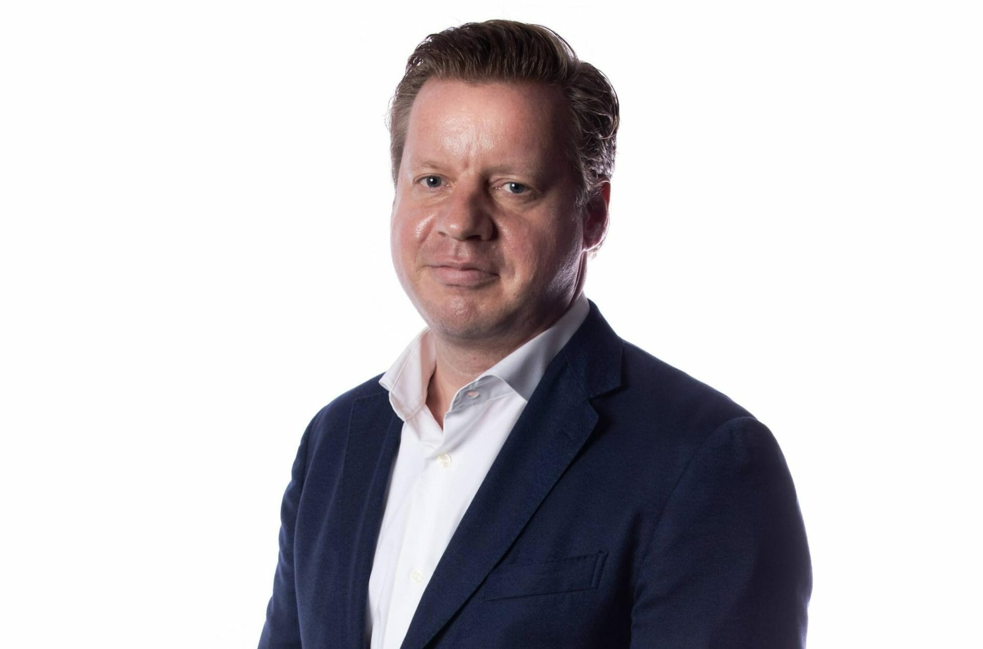 MGCC Appoints Tim Groth As President, Geetha Kandiah As VP - BusinessToday