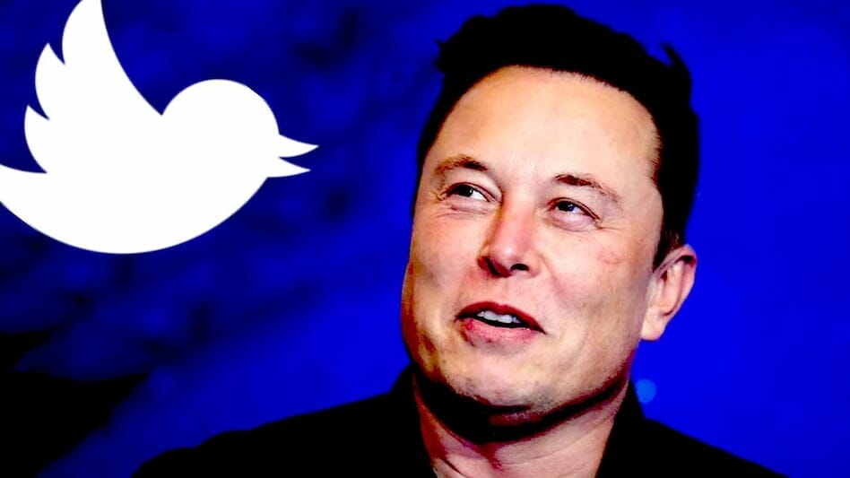 Elon Musk Says Twitter Video App For Smart TVs 'Coming' - BusinessToday Elon Musk Says Twitter Video App For Smart TVs 'Coming' - BusinessToday