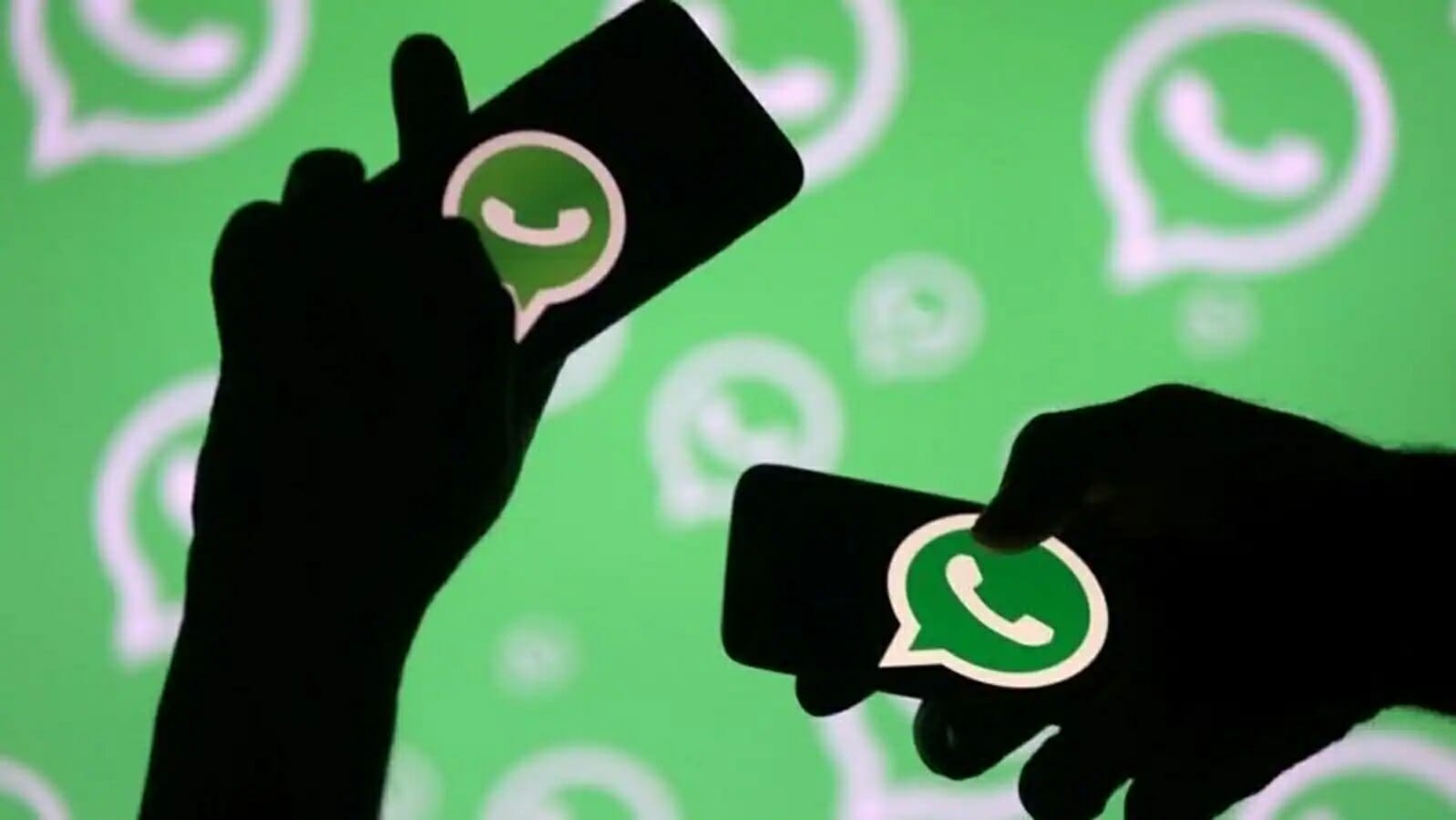 Whatsapp Debuts One-To-Many Broadcasting 'Channels' - BusinessToday