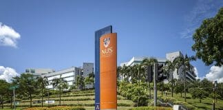 NUS - BusinessToday