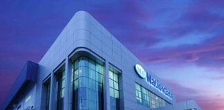 nationgate - BusinessToday