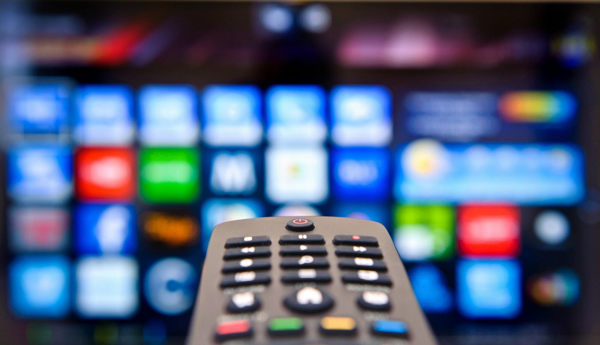 Selling TV Boxes With Unauthorised Content Gets RM20,000 Fine Or 2 ...