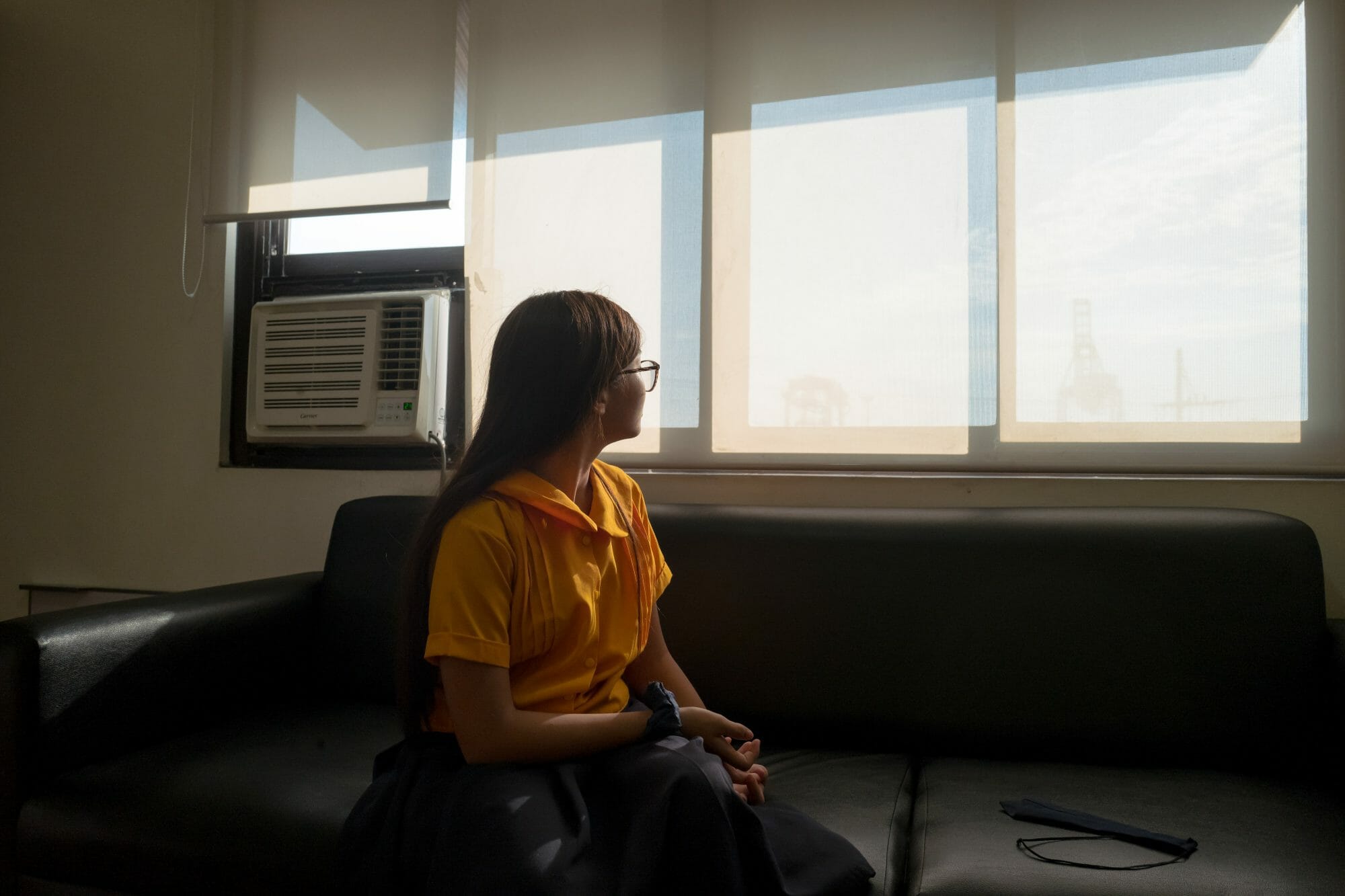 7 Coping Strategies For Better Wellness - BusinessToday