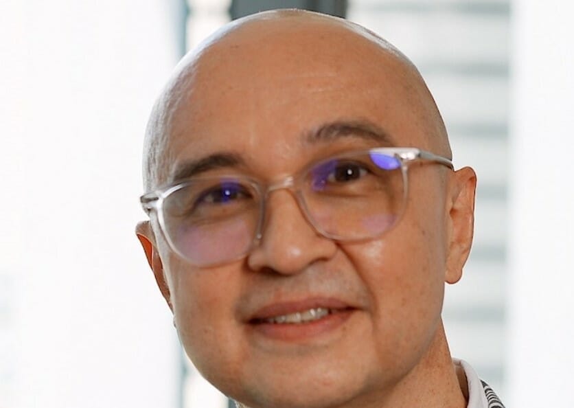 Vulnerabilities continue to be a popular method for threat actors to ...