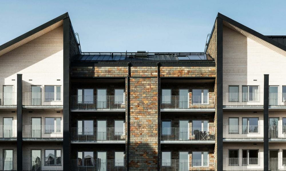 SIBS Secures Multi-Billion Ringgit Modular Apartment Building Project ...