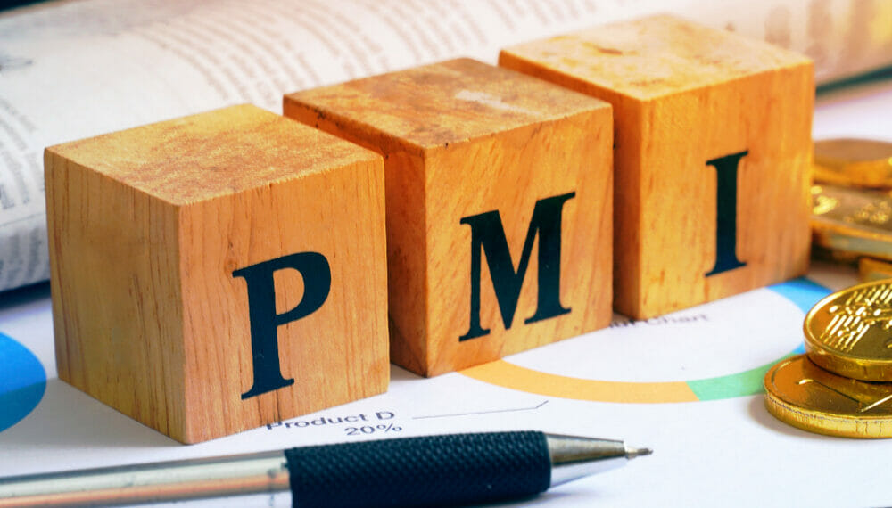 Malaysia's PMI Likely To Remain Consistent With Global PMI Trend ...
