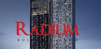 radium - BusinessToday
