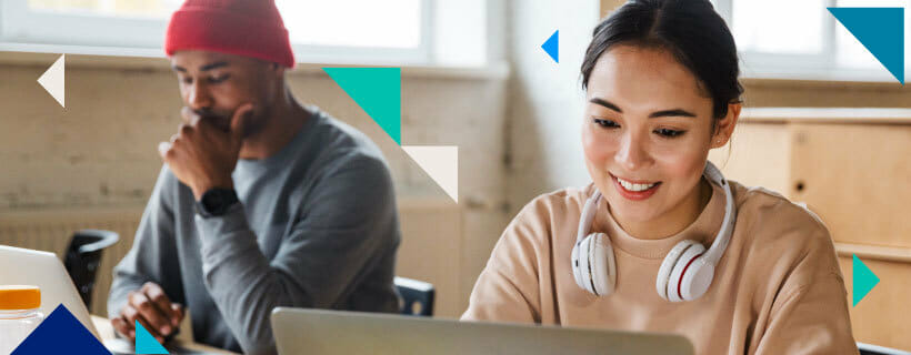 Start Ups, Scale Ups Encouraged To Apply For Super Connect For Good ...