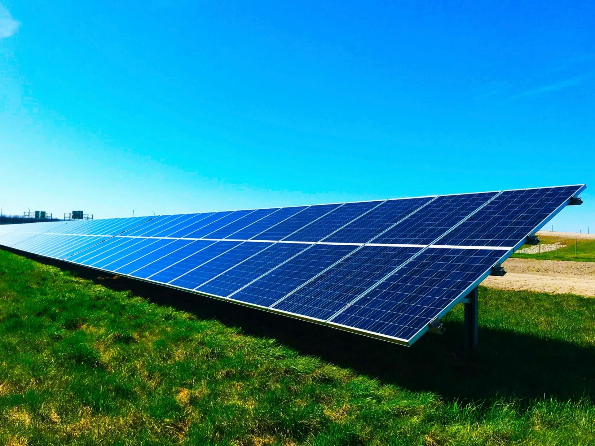 B Grimm Power To Invest Over RM4.3 Billion In Malaysia’s RE And Power ...