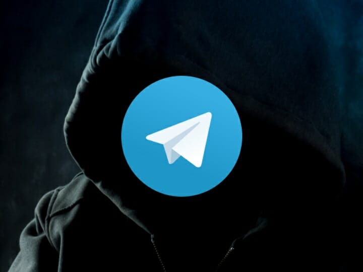 Telegram-MCMC Join Forces With RMP To Bring Down Cybercrime - BusinessToday