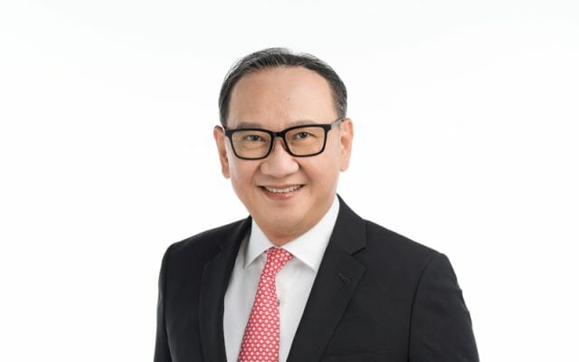 OTP-BY-SMS No Longer An Option For OCBC Online Banking Customers ...