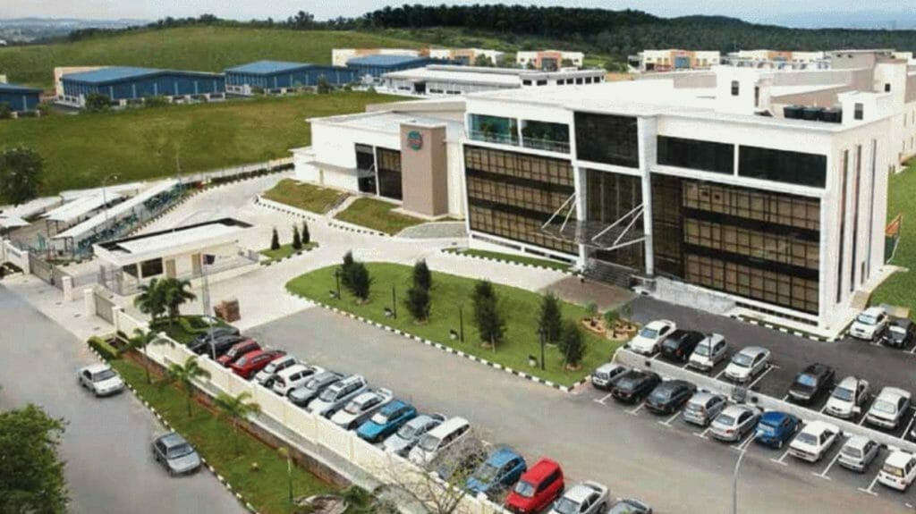 Topline Growth of 6 to 8% for PowerRoot In FY2025, Driven By Exports ...