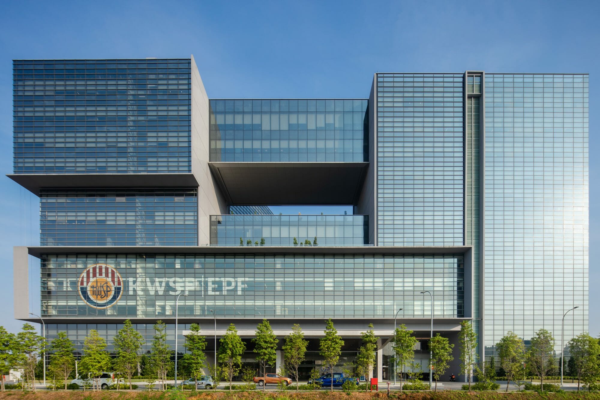 Green-Proofing Architecture For The Future - BusinessToday