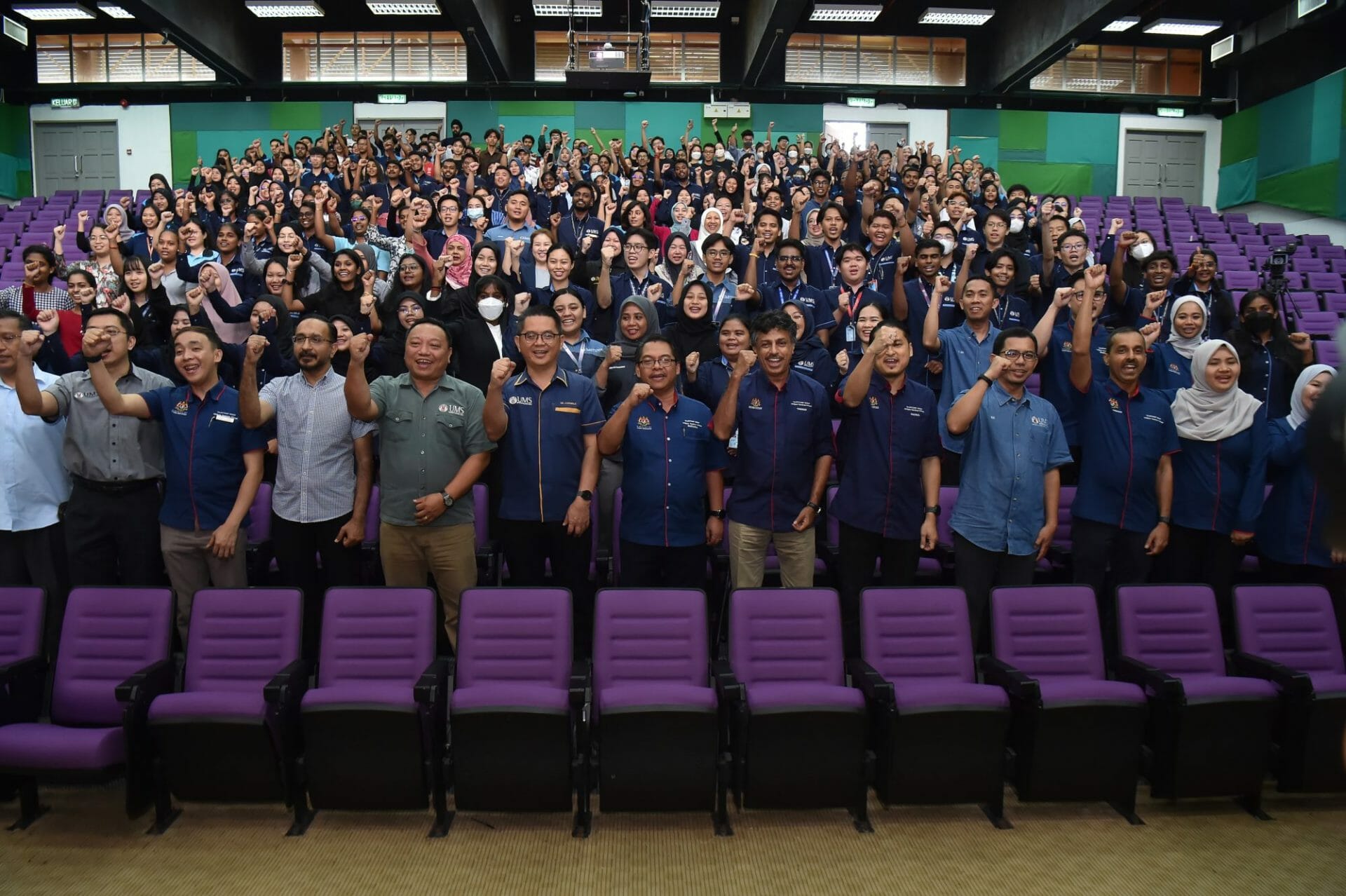 TalentCorp Prepares Students For Future-Proof Employability Through ...