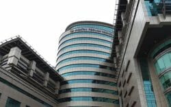 IIM Chief Datuk Wan Suraya Appointed Country's New AG