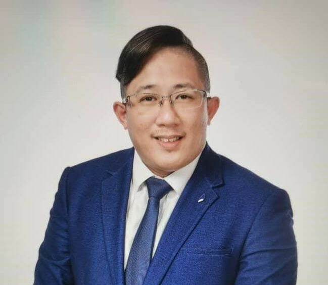 Press Metal Director Dato Koon Emerges As APB Resources Major Shareholder