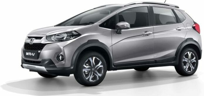 Robust Vehicle Sales Backed By Stable Economy And Strong Job Market ...