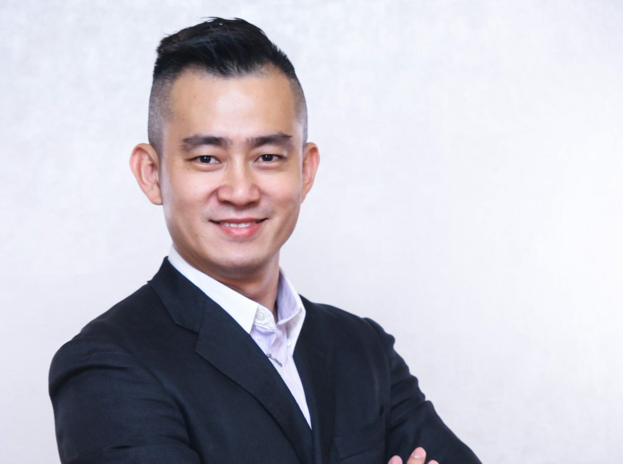 Unleashing E-commerce Potential: The Journey and Insights of Tee Kee ...