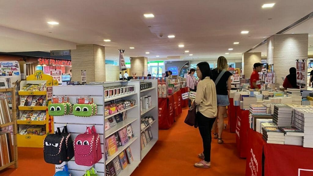 The Ultimate Kids Summer Guide: Make Memories at Pavilion KL and ...