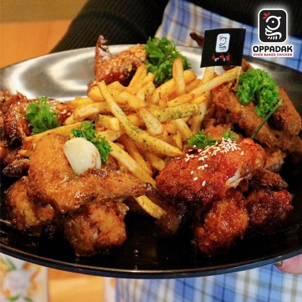 The Ultimate Kids Summer Guide: Make Memories at Pavilion KL and ...