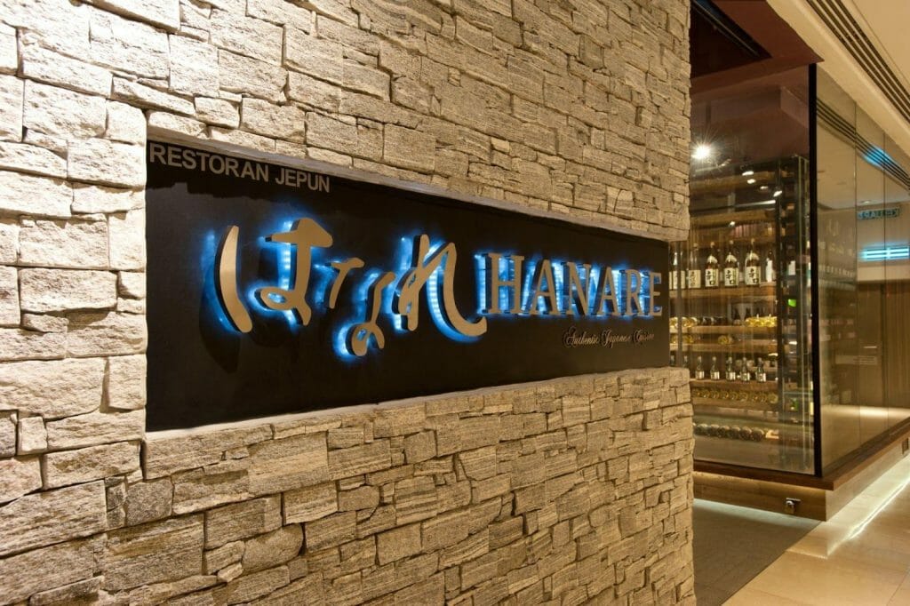 The Ultimate Kids Summer Guide: Make Memories at Pavilion KL and ...