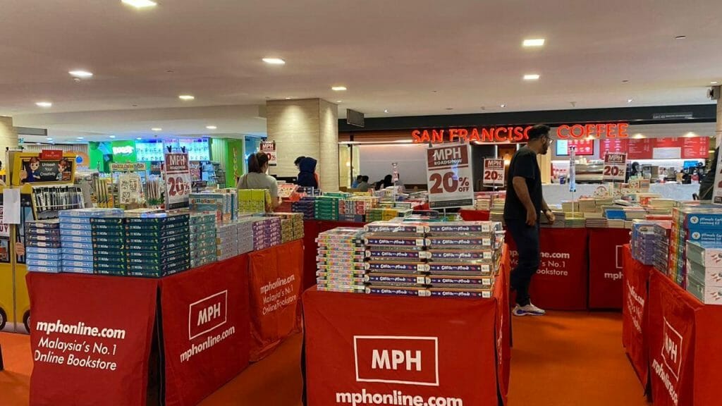 The Ultimate Kids Summer Guide: Make Memories at Pavilion KL and ...