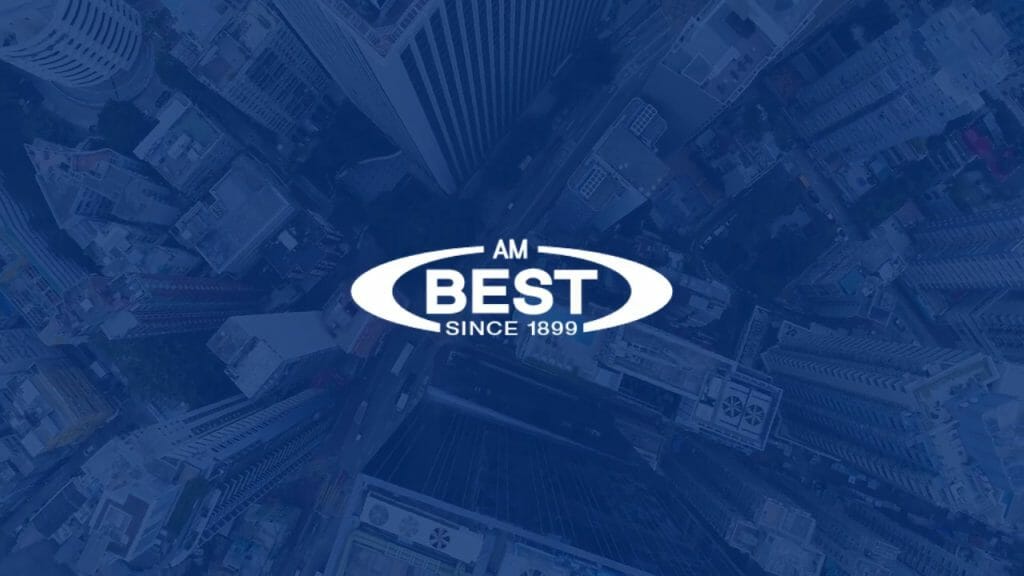 AM Best Introduces Best's National Scale Ratings (NSR), Enhancing ...