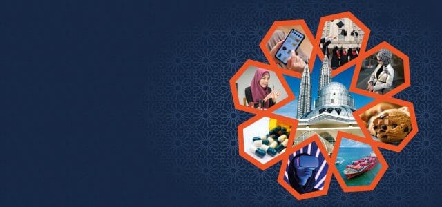 90% of Booths Snapped Up, Industry Partners Lining Up For MIHAS 2023 ...