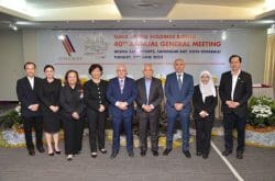 Suria Capital Profit Improves 49% Declares Final Dividend