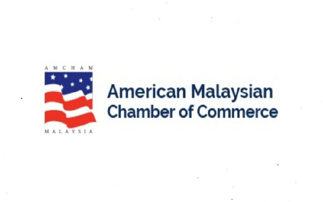U.S. Companies Play Crucial Role In Malaysia Economy, ACHAM Survey Says - BusinessToday