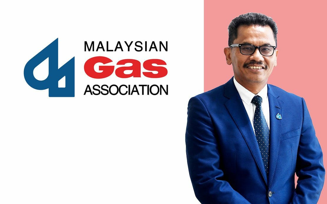 Malaysian Gas Association Supports NETR As A Viable Path Towards Energy ...