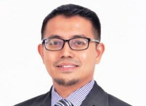 Better off without B40, M40, and T20 classification? - BusinessToday