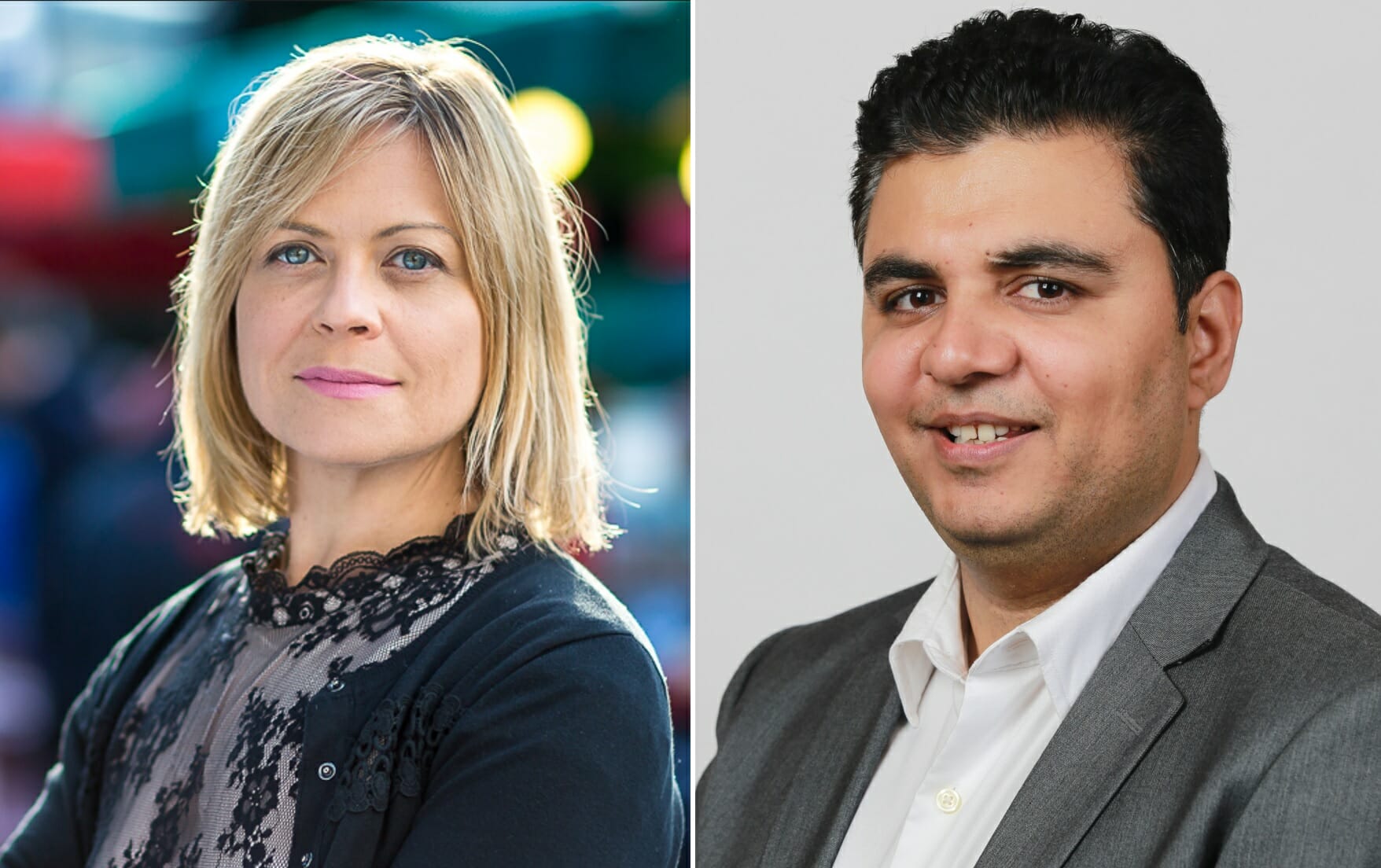 Avanade Introduces New Generative AI Services - BusinessToday