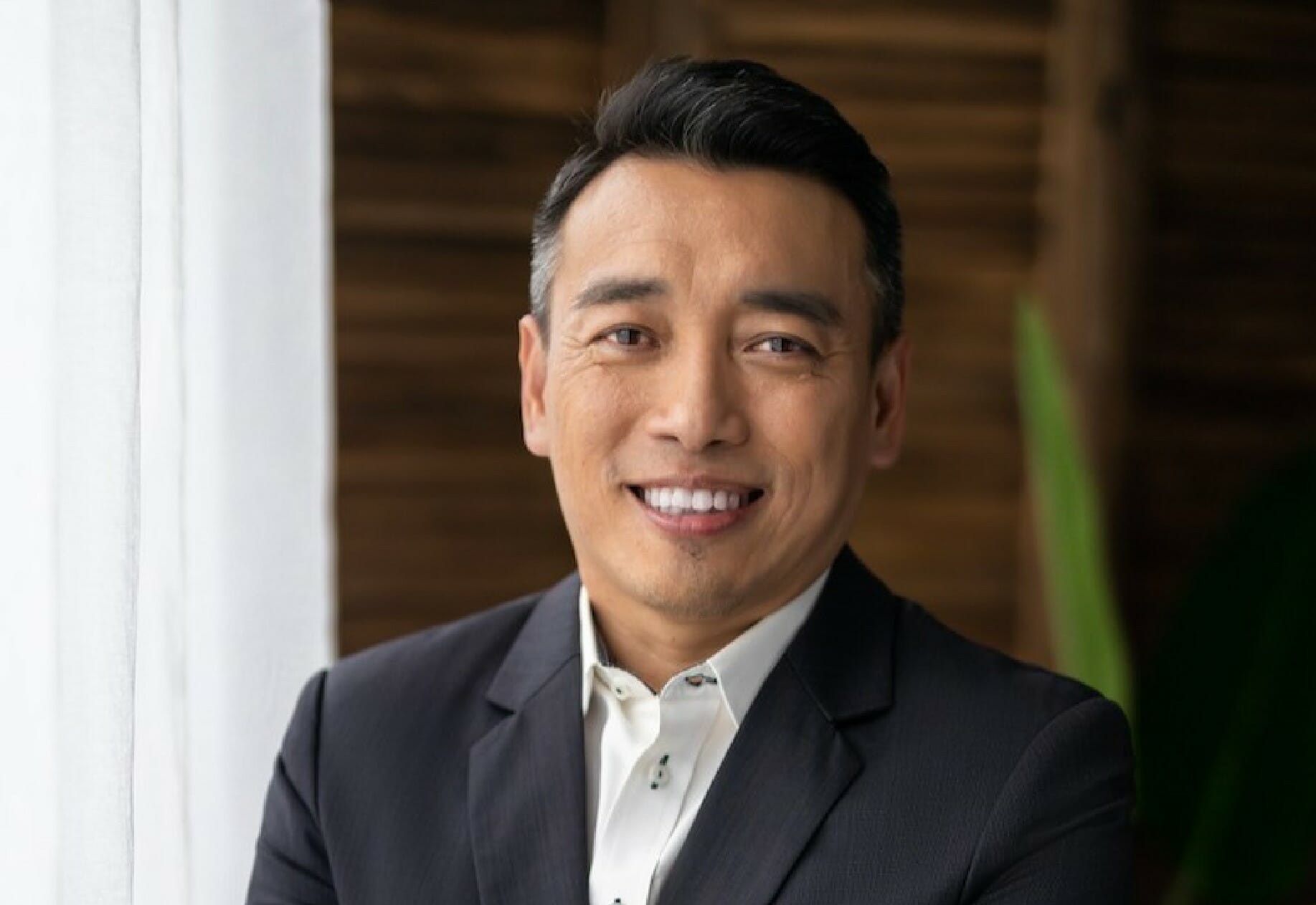 Zoom’s Developer Platform Enhances Education Through Customisation ...