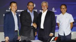 Singapore’s CPIB Probe: Billionaire Property Tycoon Ong Beng Seng Issued Notice Of Arrest ...