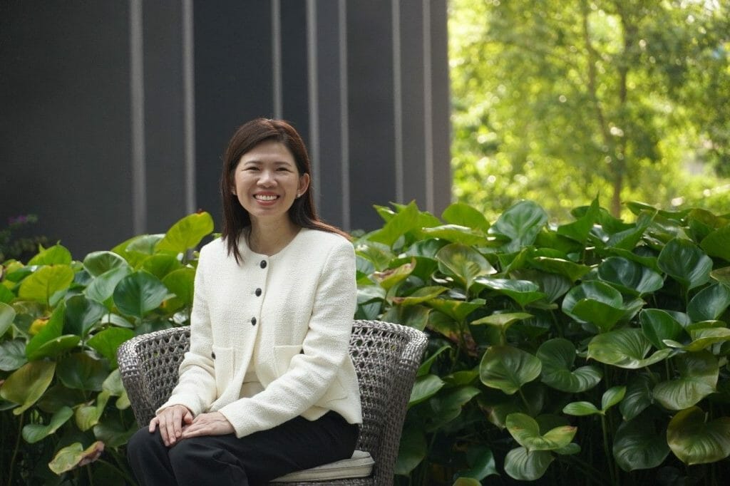 YTL Cement: Delivering Optimal Concrete Mix To Craft Greener Property ...