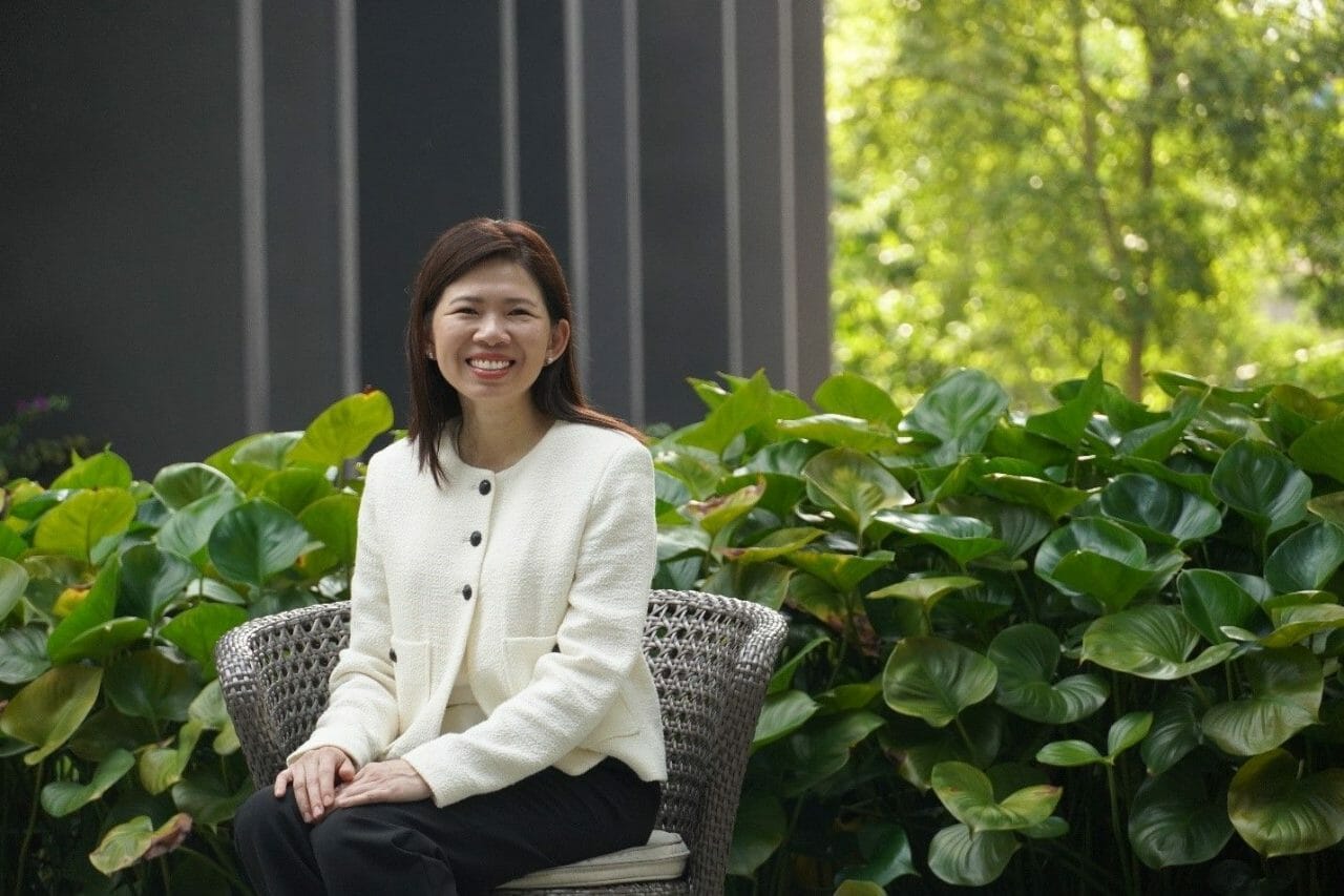 YTL Cement: Delivering Optimal Concrete Mix To Craft Greener Property ...