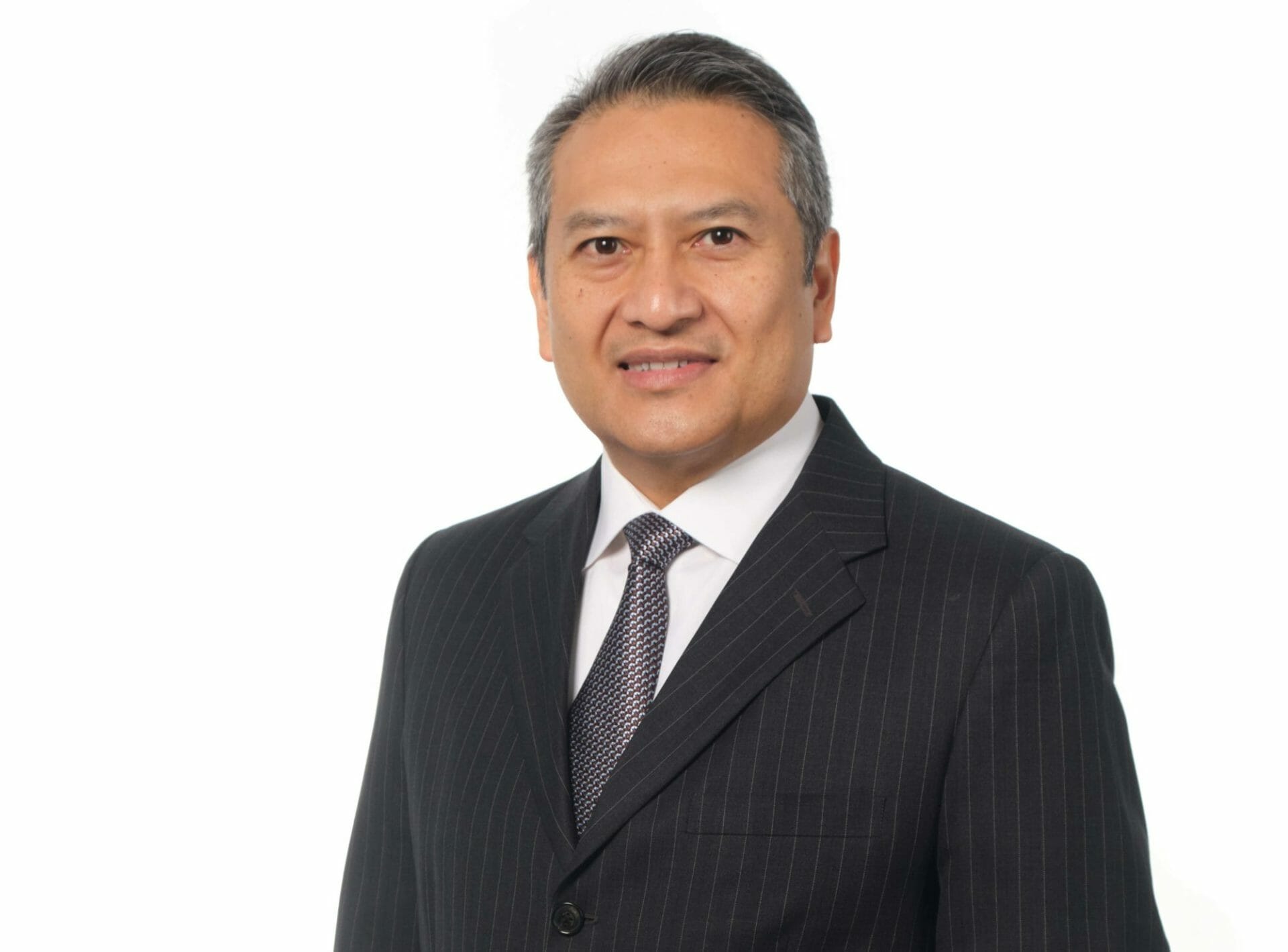 Khazanah Delivers 5.2% Annual Return With Total Assets Rising To RM156 ...