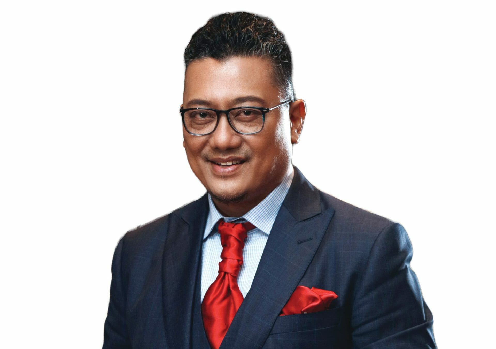 SEDANIA Applauds 'Madani Economy' Framework, Huge Boost For ACE Market ...