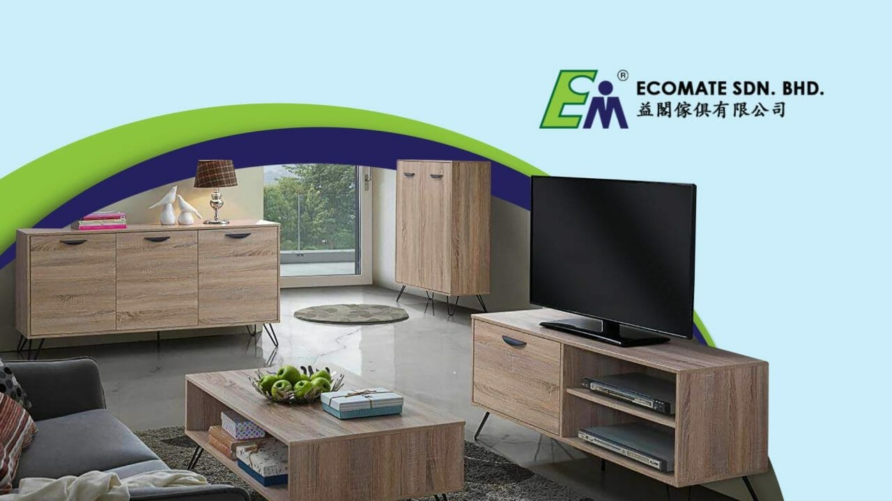 Ecomate Holdings Transfers Shares From ACE To Main Market - BusinessToday