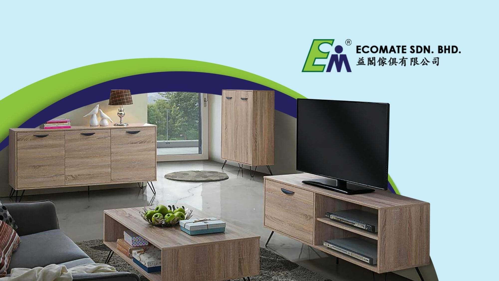 Ecomate Holdings Transfers Shares From ACE To Main Market - BusinessToday