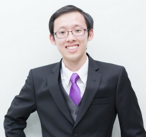 Unleashing The Power Of Loyalty Programmes - BusinessToday