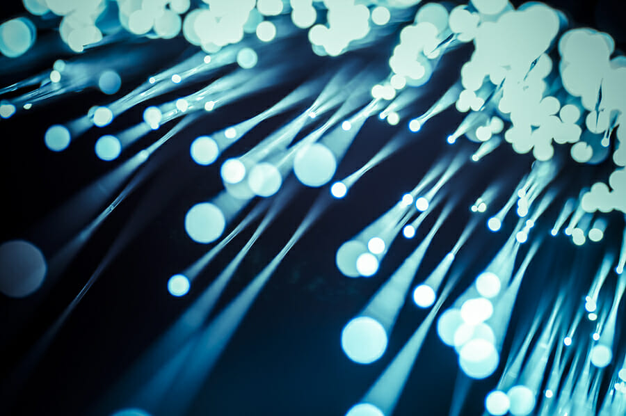 MyIX Installs Ookla Speedtest for Users to Monitor, Optimise Internet ...