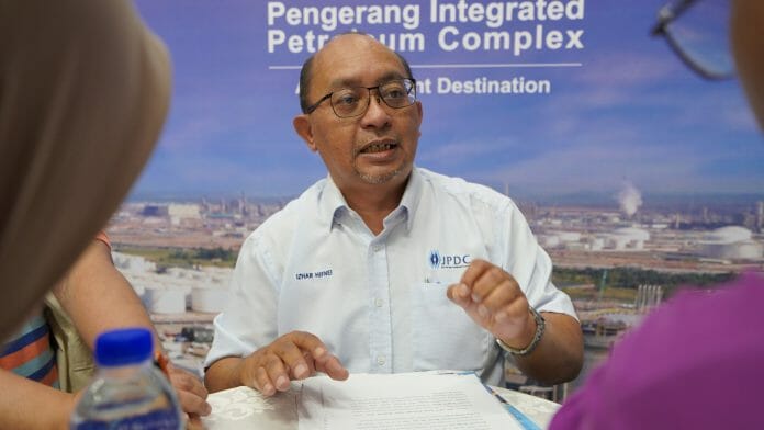 JPDC Reskills About 6,500 Personnel For Downstream Oil & Gas Industry - BusinessToday