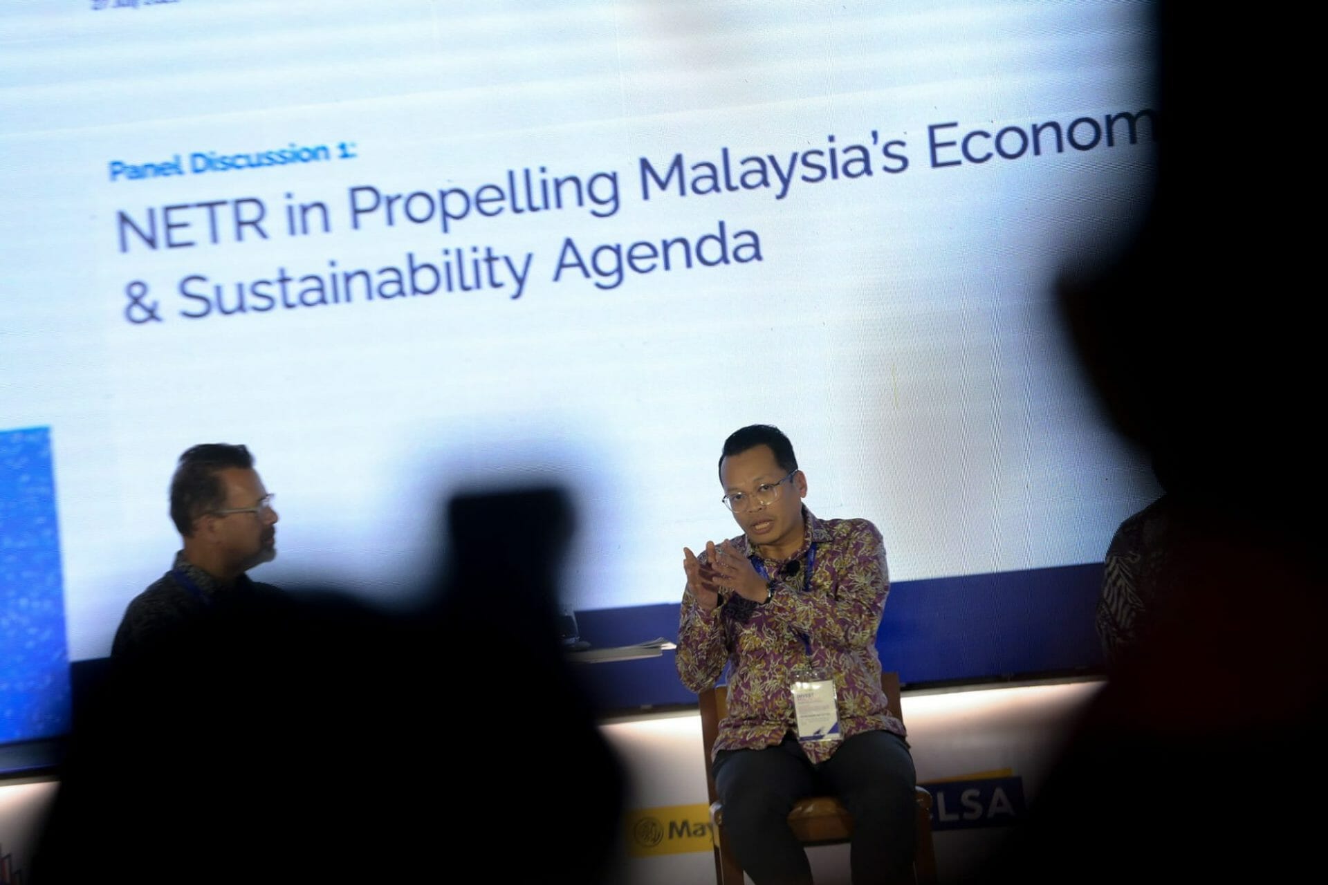 MIDF Research Upbeat On Govt’s Positive Role On Orderly Energy ...