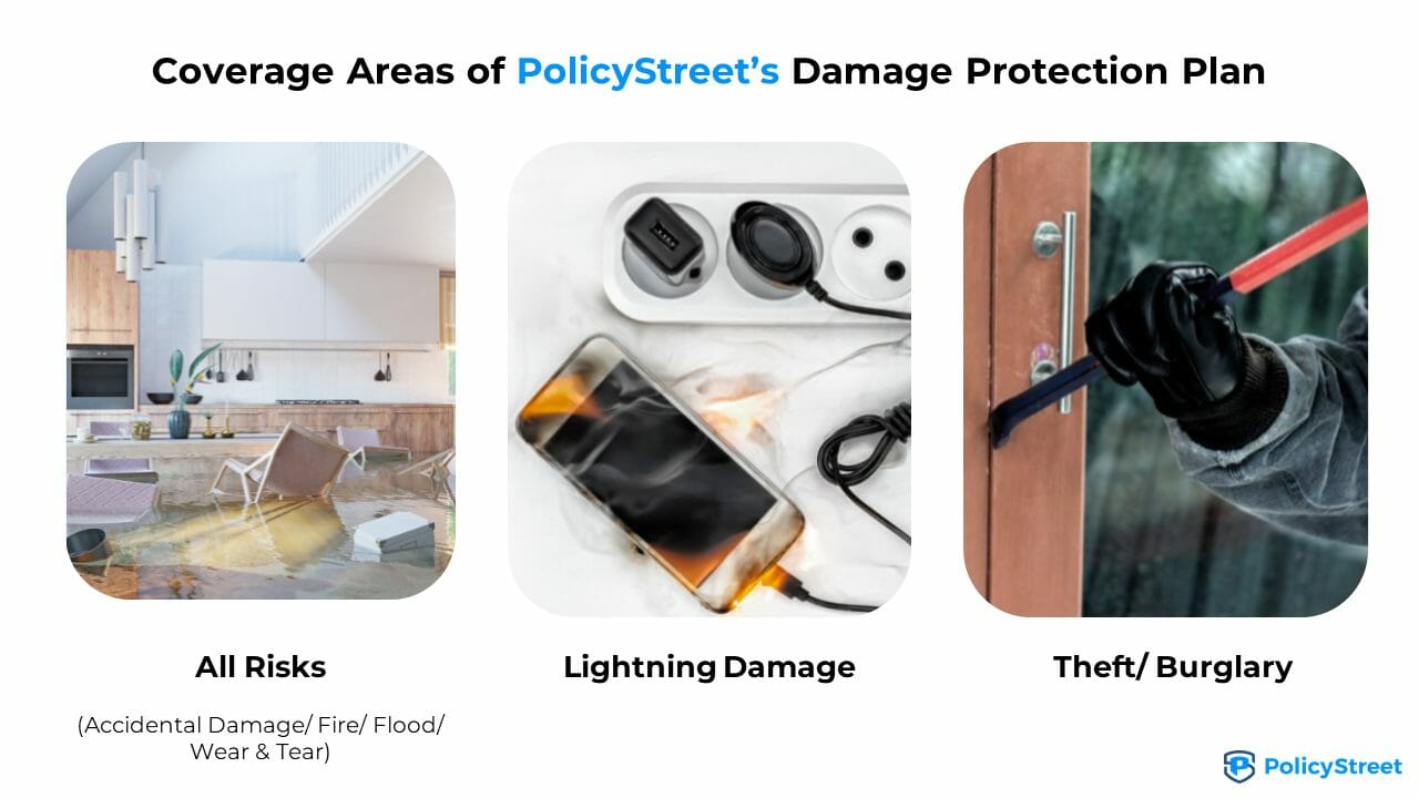 Platform Offers Insurance Protection For Online Purchases From RM1