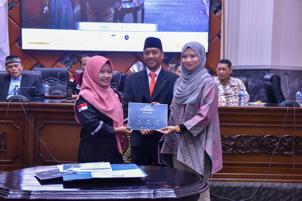 HeiTech Launches GuruPRO, A Digital Edutech Platform In Indonesia ...