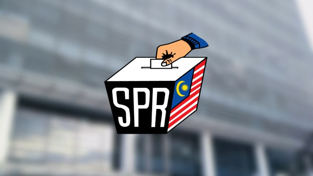 Malaysians Go To State Polls On Aug 12 In 6 States, Nominations On July ...