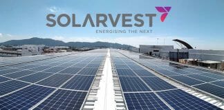 Solarvest - BusinessToday