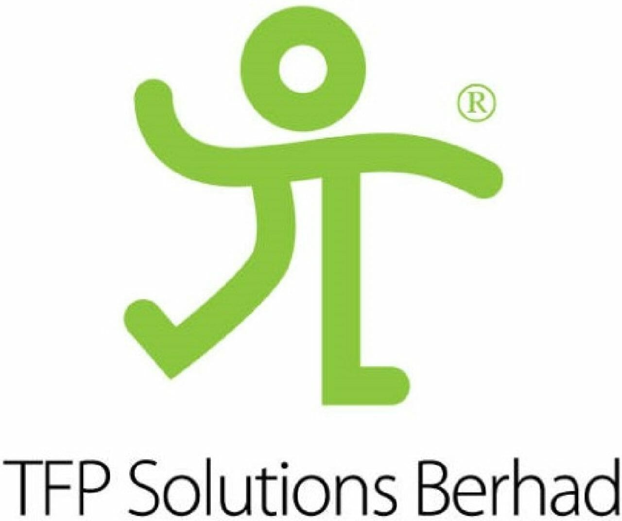 TFP Embarking on Next Growth Phase by Augmenting Core Engines ...